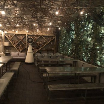 Butchertown Hall - 380 Photos & 488 Reviews - Gastropubs - 1416 4th Ave ...