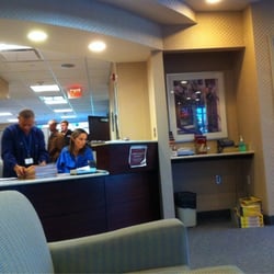 Surgical and Endoscopy Center of Bergen County - Gastroenterologist ...