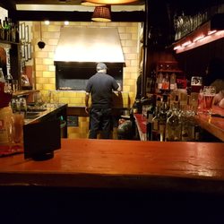 Rusticana - 115 Photos & 143 Reviews - Barbeque - Grillparzerstr. 5 ...