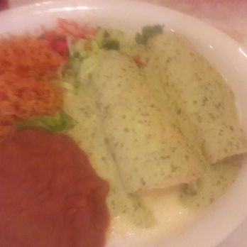 Chuy’s - Order Food Online - 352 Photos & 570 Reviews - Mexican ...