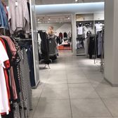 Millcreek Mall - 20 Photos & 23 Reviews - Shopping Centers - 5800 Peach ...