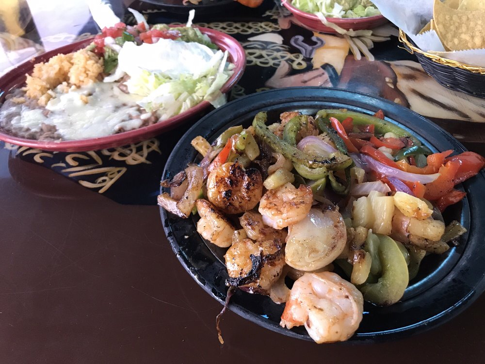 Rodeo Mexican Restaurant - 31 Photos & 33 Reviews - Mexican - 1219 ...