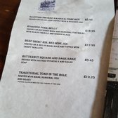 The George Inn - 98 Photos & 118 Reviews - Pubs - 75-77 Borough High ...