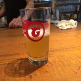 Georgetown Brewing Company - 178 Photos & 229 Reviews - Breweries ...