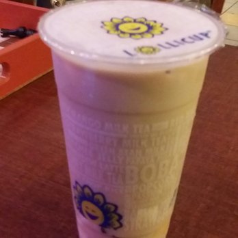Lollicup - 121 Photos & 293 Reviews - Coffee & Tea - 1589 South ...