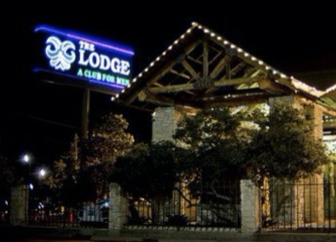 The Lodge - 91 Photos & 69 Reviews - Adult Entertainment - 10530 ...