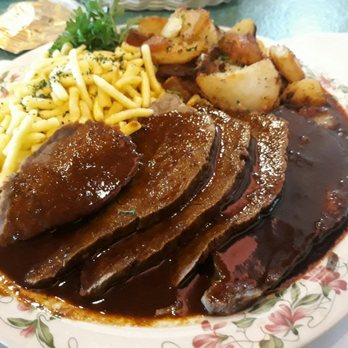 Schnitzel Platz - 129 Photos & 230 Reviews - German - 729 North Ave ...