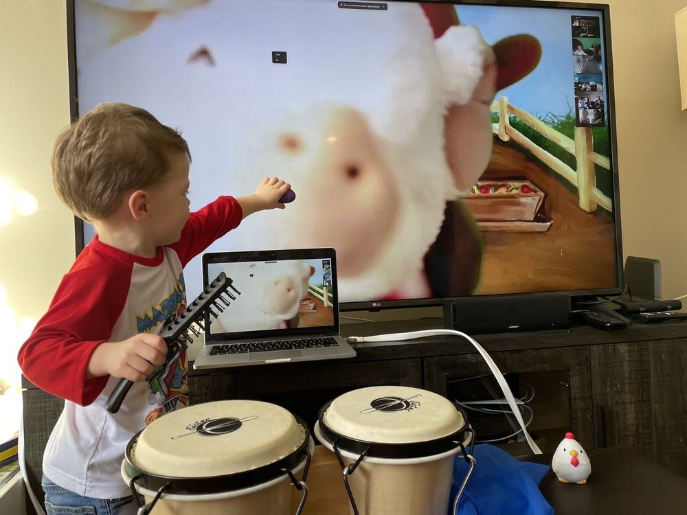 Miss Jamie's Farm, Chicago | Roadtrippers