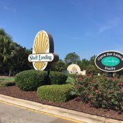 Shell Landing Golf Club - Golf - 3499 Shell Landing Blvd, Gautier, MS ...