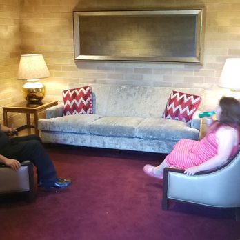 Morrison Center for the Performing Arts - 2019 All You Need to Know ...