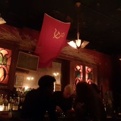 KGB Bar - 40 Photos & 180 Reviews - Bars - 85 E 4th St, East Village ...