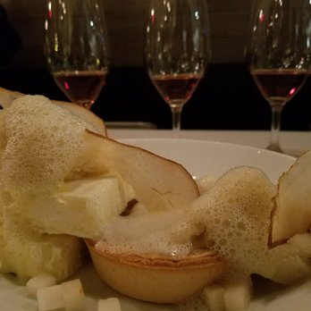 Bos Taurus - 194 Photos & 170 Reviews - Steakhouses - 163 NW Minnesota ...