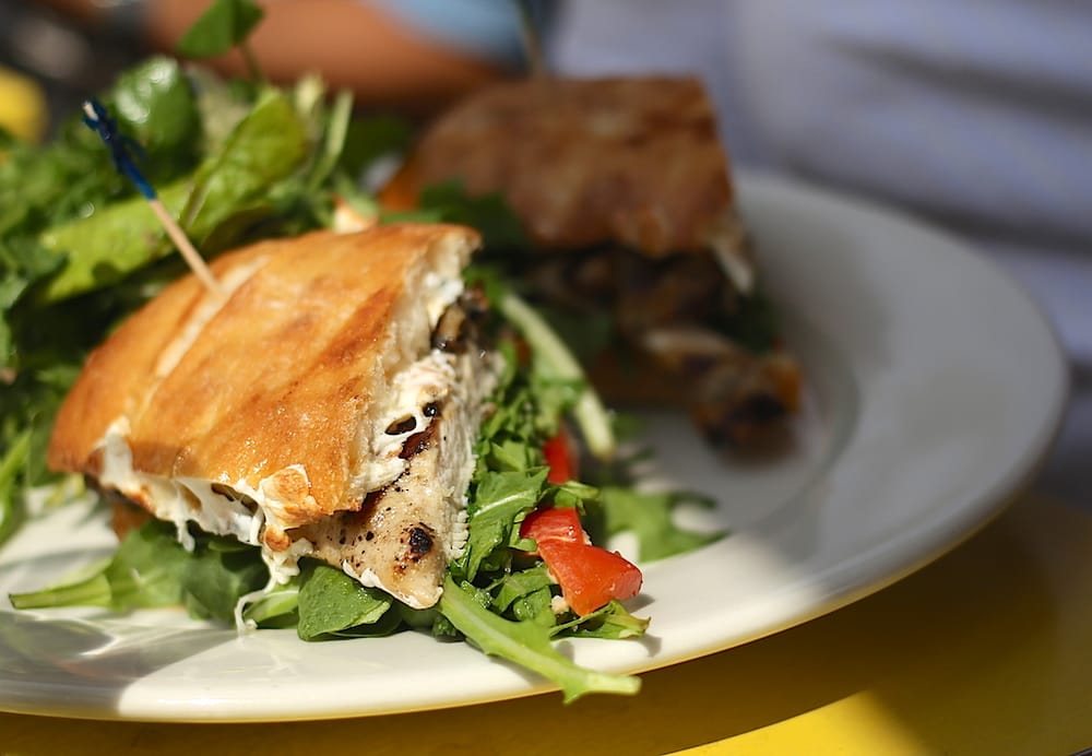 Juliette - 604 Photos & 772 Reviews - Bars - 135 N 5th St, Williamsburg ...