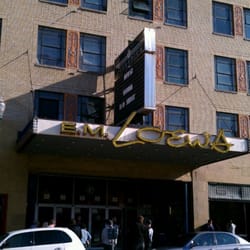 The Palladium Nightclub - Music Venues - Worcester, MA - Yelp
