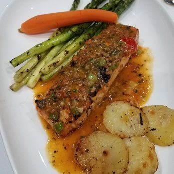 Tortino Restaurant - 346 Photos & 585 Reviews - Italian - 1228 11th St ...