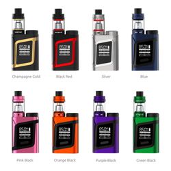 Cool Vapes - 10 Photos - Vape Shops - 7206 McKnight Rd, Pittsburgh, PA ...