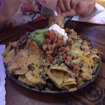 Cabo Wabo Cantina - 833 Photos & 1049 Reviews - Mexican - 3663 Las ...