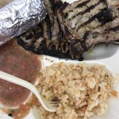 El Pollo Corona Grill - 90 Photos & 112 Reviews - Mexican - 50 Moorpark ...
