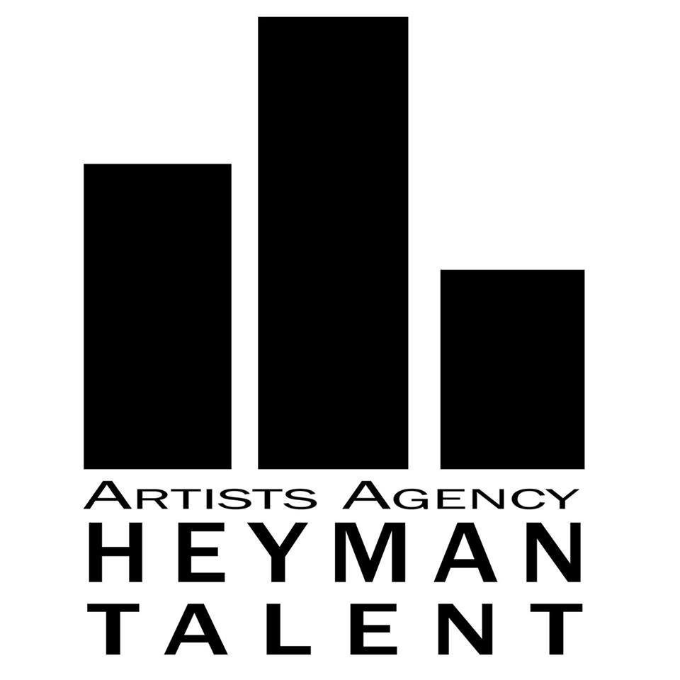 Heyman Talent Agency - Talent Agencies - 772 N High St, Short North ...