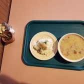 Pyza - 88 Photos & 85 Reviews - Polish - 118 Nassau Ave, Greenpoint ...