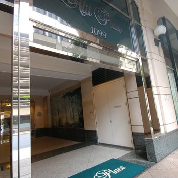 Alii Place - 50 Photos & 17 Reviews - Property Management - 1099 Alakea ...