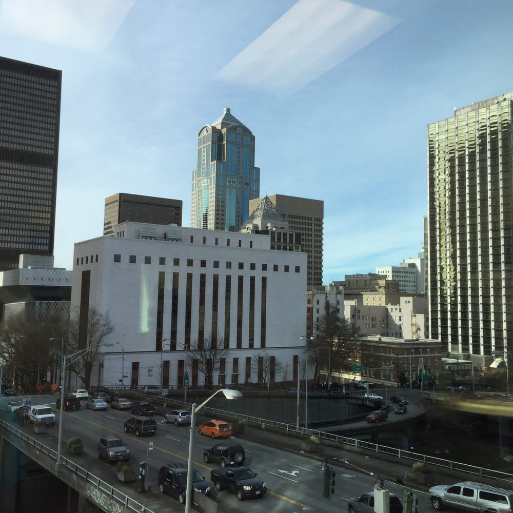 The Polyclinic - Madison Center - 21 Photos & 130 Reviews - Medical ...