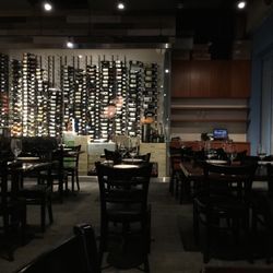 Bottles - 112 Photos & 100 Reviews - Sandwiches - Calle Tabonuco 5- A ...