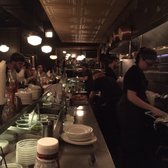Au Cheval - 3057 Photos & 3722 Reviews - American (New) - 800 W ...
