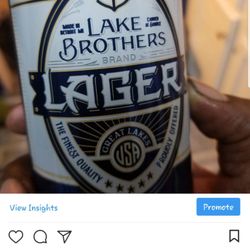 MEGA-BEV - 10 Photos - Beer, Wine & Spirits - 3630 S Cedar St, Lansing ...