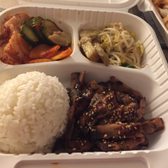 Kimchi House - 178 Photos & 223 Reviews - Korean - 5809 24th Ave NW ...