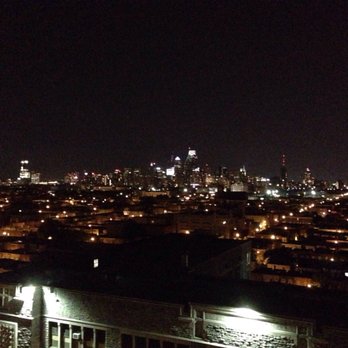 Bok Bar - 102 Photos & 67 Reviews - Wine Bars - 1901 S 9th St, East ...