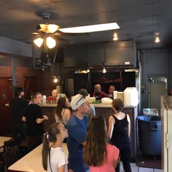 LC’s Bar-B-Q - 221 Photos & 388 Reviews - Barbeque - 5800 Blue Pkwy ...
