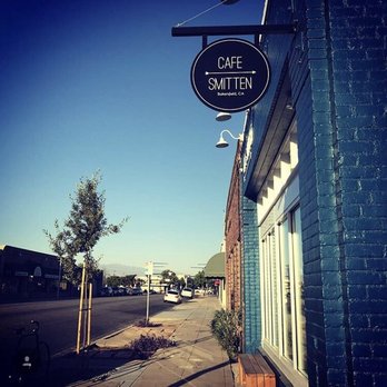 Cafe Smitten - 303 Photos & 200 Reviews - Coffee & Tea - 909 18th St ...