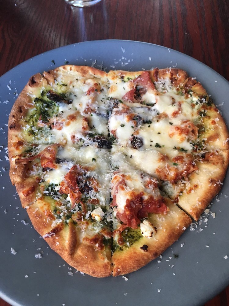 Table 9 - 324 Photos & 142 Reviews - American (New) - 40 Donley St ...