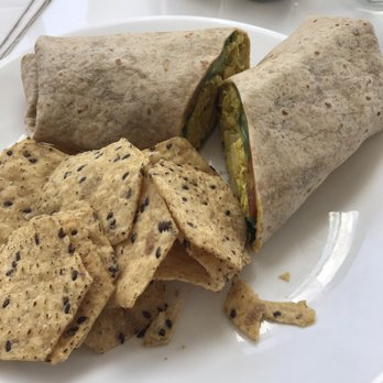 Green Goodies - Order Online - 109 Photos & 80 Reviews - Bakeries ...