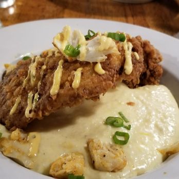 Stats Restaurant and Bar - 40 Photos & 12 Reviews - Bars - 3425 David ...