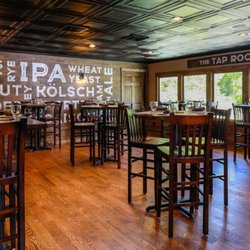 The Duck - 61 Photos & 124 Reviews - American (New) - 502 Main St ...