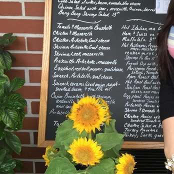 The French Pantry - 993 Photos & 599 Reviews - Bakeries - 6301 Powers ...