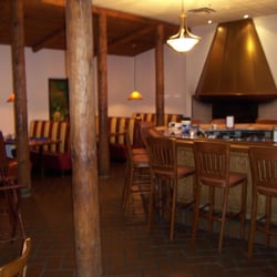 Casa Ristorante - 28 Photos & 50 Reviews - Italian - 7545 W Jefferson ...