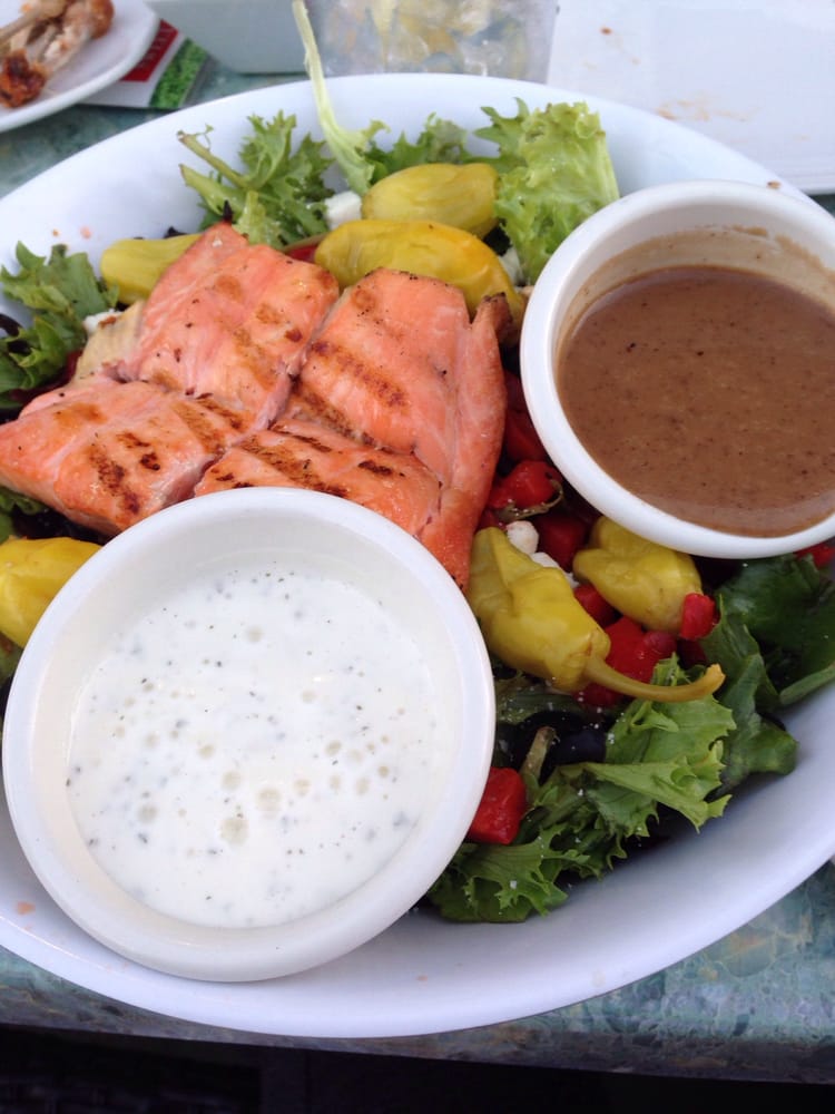 Pippa’s Cafe - 21 Photos & 67 Reviews - Sports Bars - 10040 Edison ...