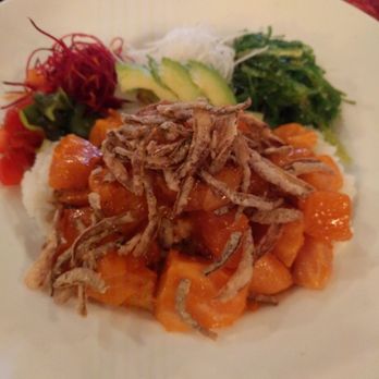 Densetsu - 1246 Photos & 1065 Reviews - Japanese - 4152 W Spring Creek ...