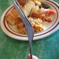 China Buffet - 19 Photos & 71 Reviews - Chinese - 17119 N Litchfield Rd ...