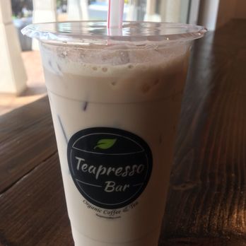 Teapresso Bar - Order Food Online - 216 Photos & 57 Reviews - Bubble ...