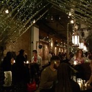 The Belfry - 266 Photos & 503 Reviews - Cocktail Bars - 222 E 14th St ...