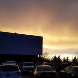 Transit Drive-In Theatre - 61 Photos & 75 Reviews - Drive-In Theater ...