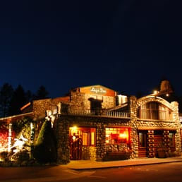 Legs Inn - 149 Photos & 127 Reviews - Polish - 6425 N Lake Shore Dr ...