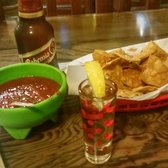 Tacos Mi Rancho - 130 Photos & 215 Reviews - Mexican - 188 S 4th Ave ...