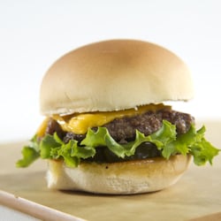 Cleats - 27 Photos & 24 Reviews - American (Traditional) - 602 South St ...