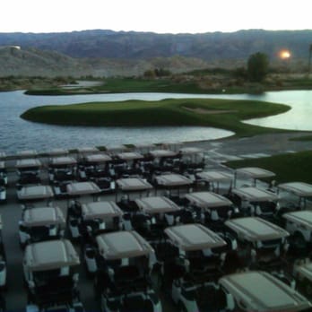 The Golf Club at Terra Lago - Book A Tee Time - 41 Photos & 36 Reviews ...
