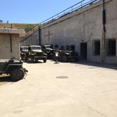 Fort MacArthur Museum - 340 Photos & 46 Reviews - Museums - 3601 S ...